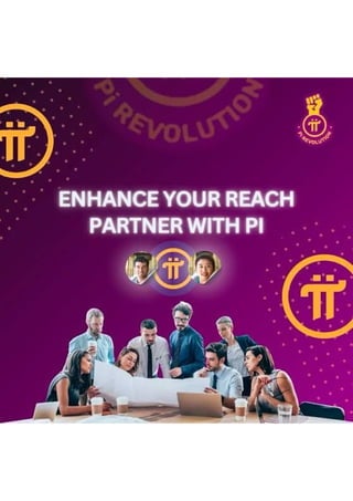 How To Successfully Sell Pi Network Coins In 2025 | PDF