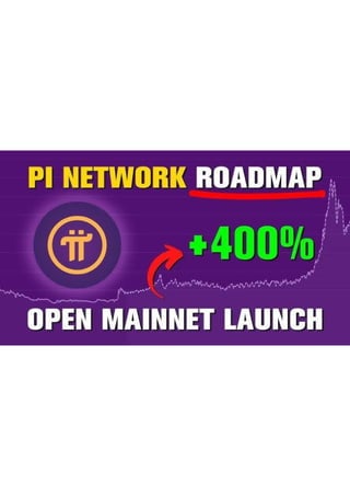 How To Successfully Sell Pi Network Coins In 2025 | PDF