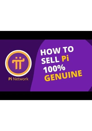 how can i trade pi coins for Bitcoin easily. | PDF