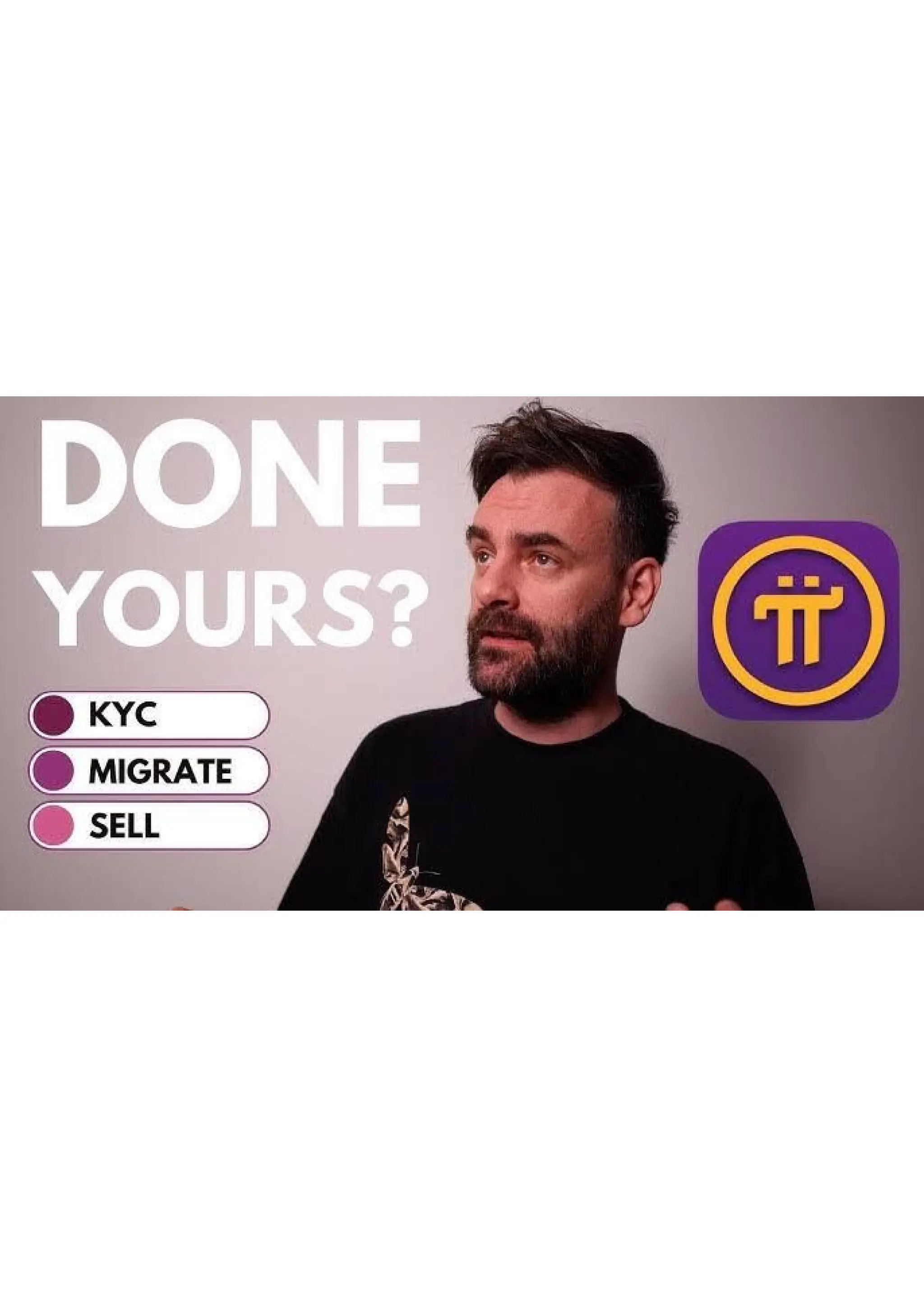 what is the future of Pi Network currency. | PDF