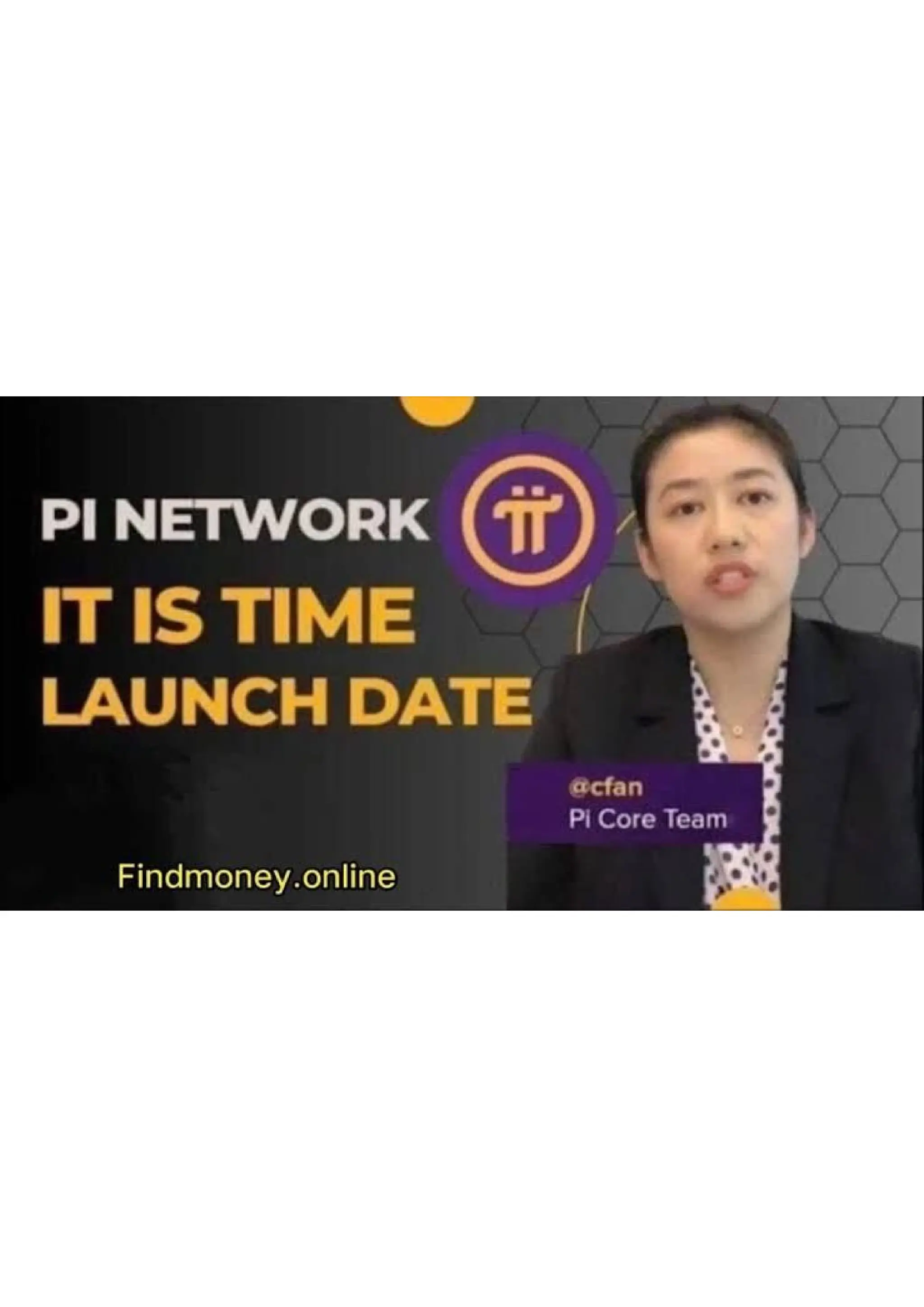 When Officially Can I Withdraw My Pi Network Coins Pdf