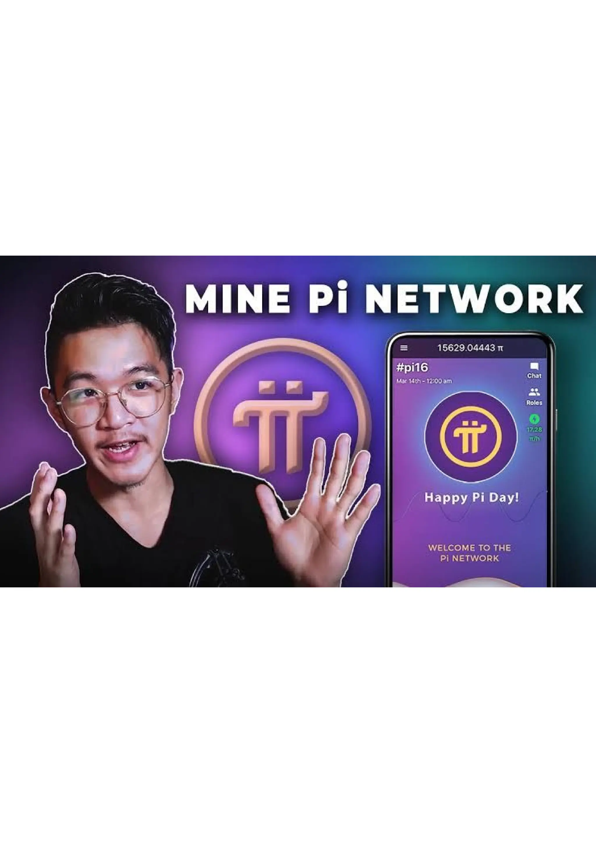 The secret way to sell pi coins effortlessly. | PDF