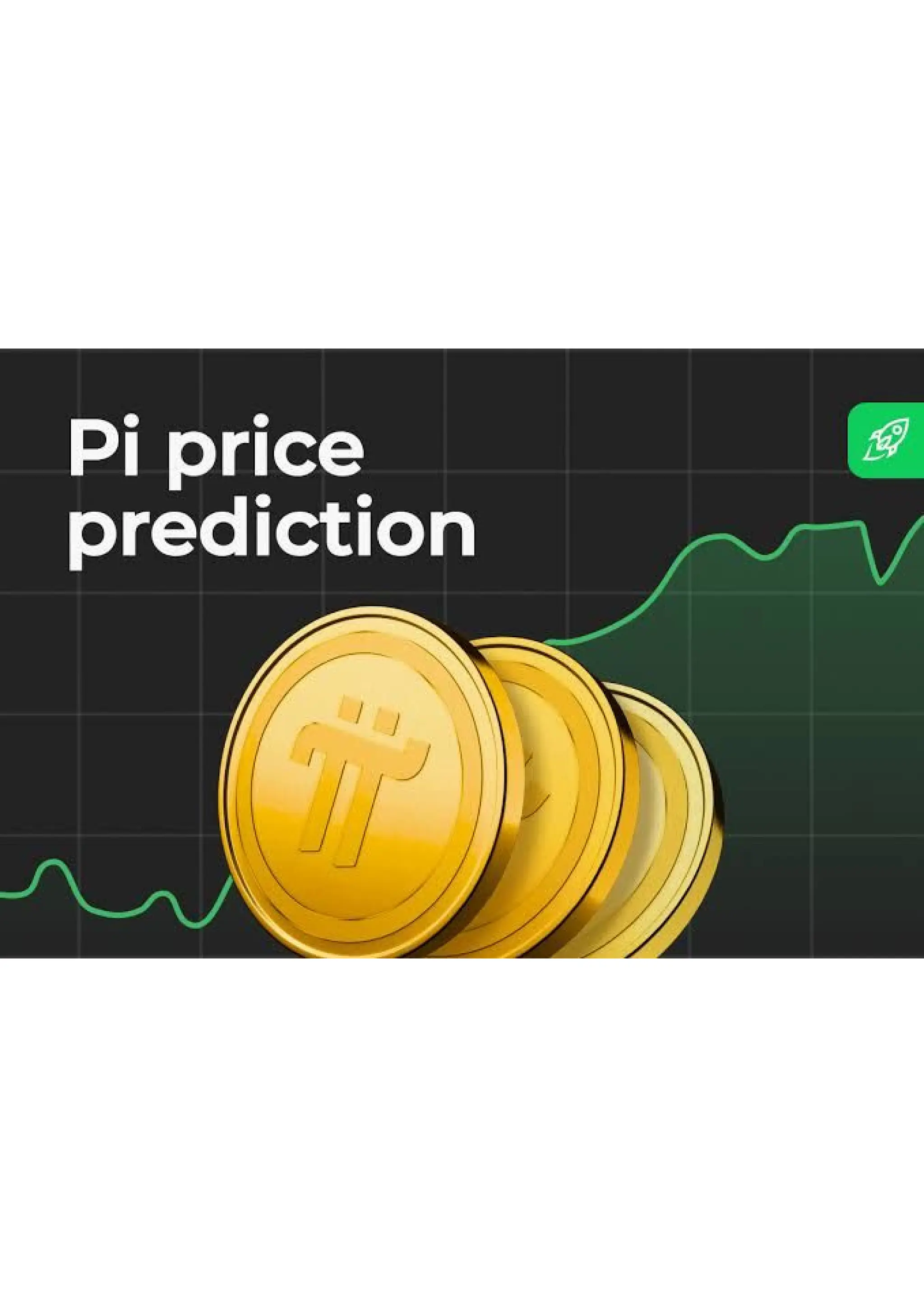 The secret way to sell pi coins effortlessly. | PDF