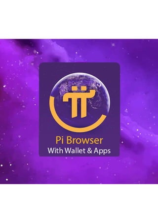 can I really make money with pi network. | PDF