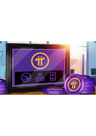 can I really make money with pi network. | PDF