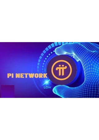 How to exchange my pi coins on HTX in 2024 | PDF