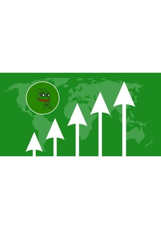 Exploring the Reality of Free $PEPE Token Generators: What You Need to ...