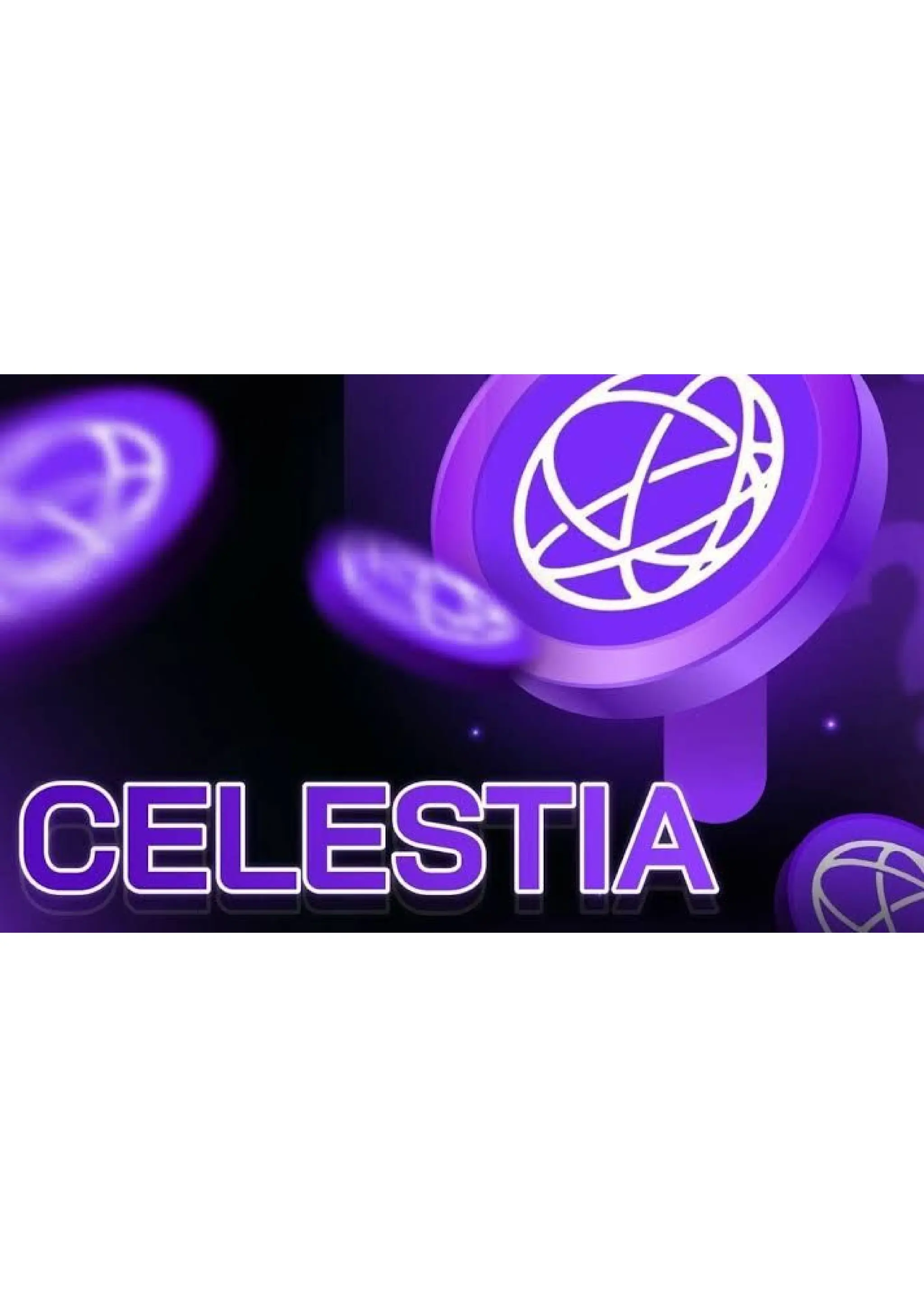 Free $TIA token Generator: where to find it in the internet. | PDF