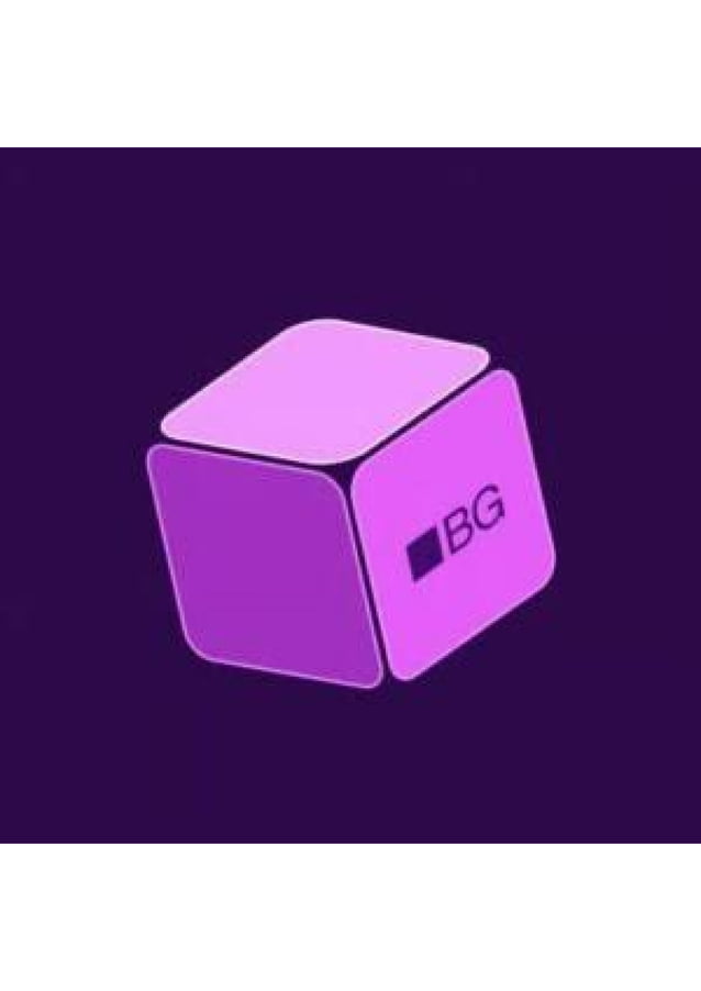 Free $BLOCK token Generator - insider insights | PDF