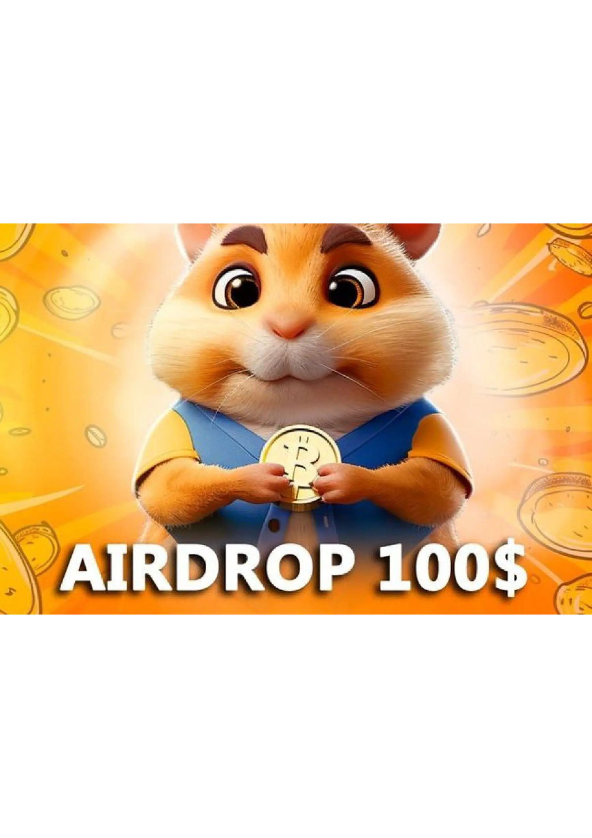 is hamster kombat still worth mining (HMSTER - update) | PDF