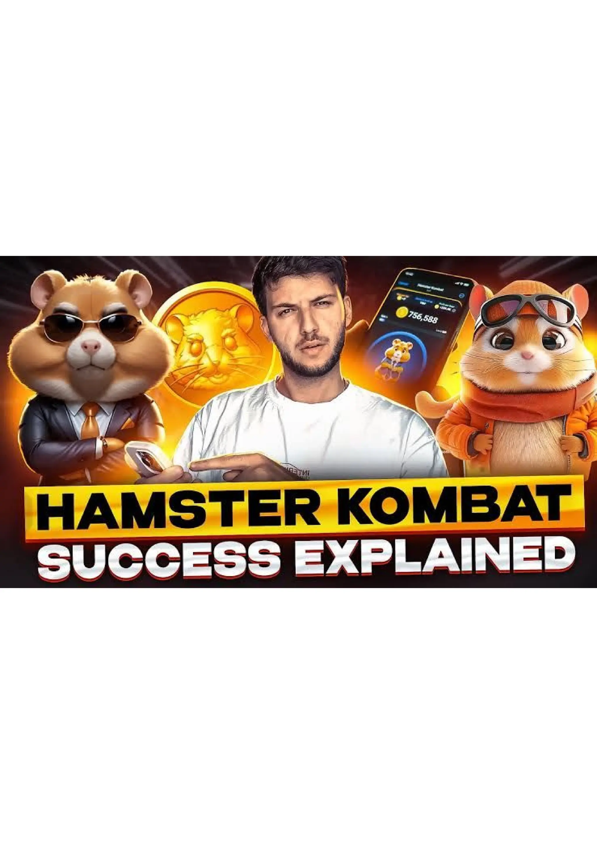how to sell hamster kombat tokens any where in the world? | PDF