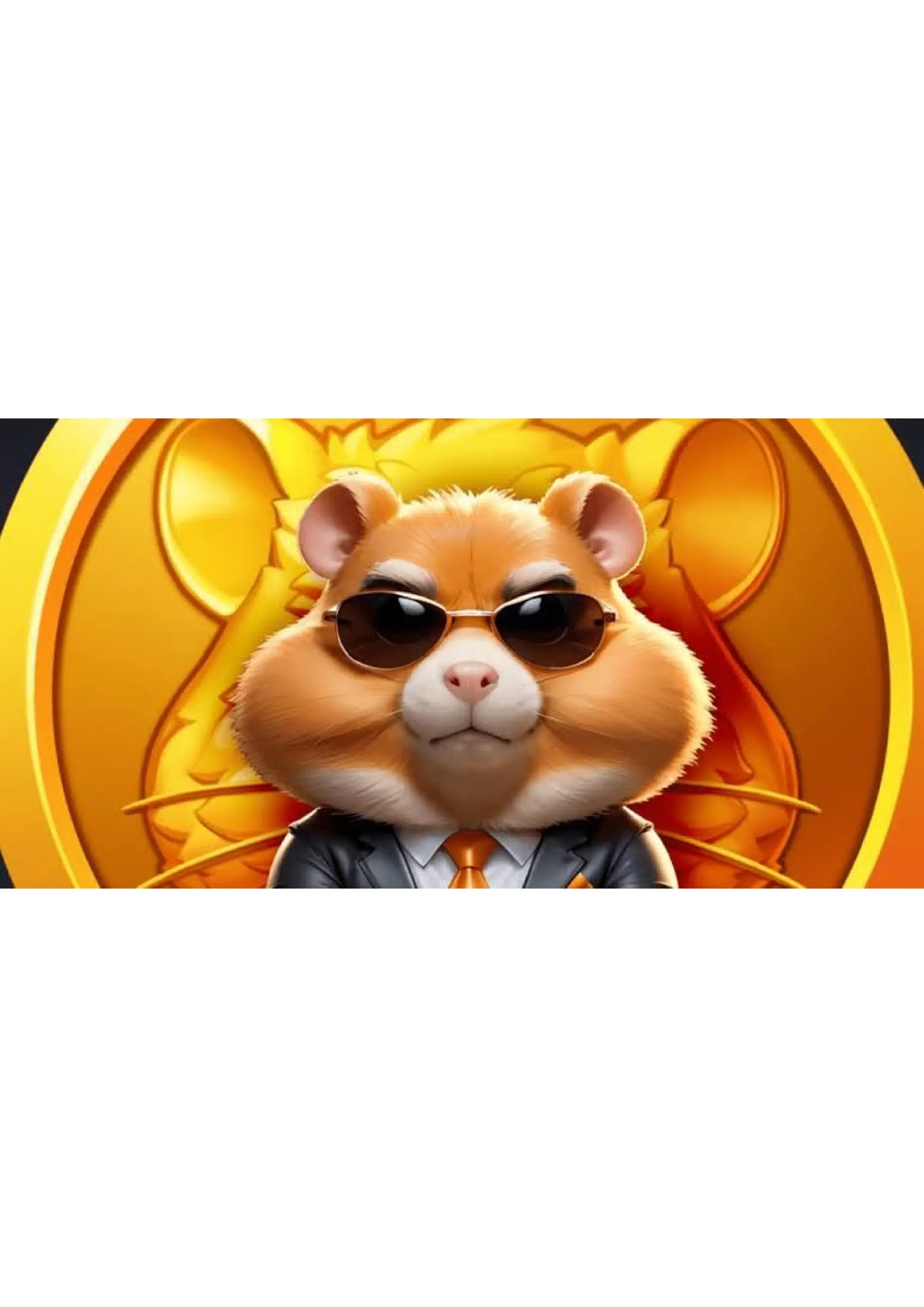 how to sell hamster kombat tokens for USD. | PDF