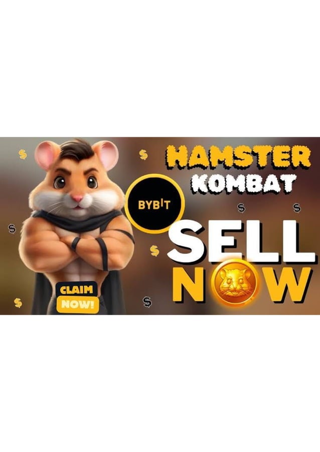 Sell hamster coins today - top strategy you never knew. | PDF