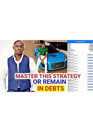 habby forex trading style - Get 80% of your trade. | PDF