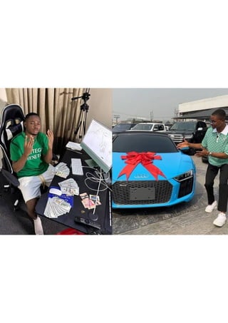 habby forex trading style - Get 80% of your trade. | PDF