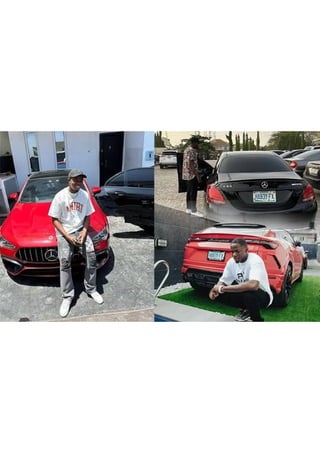 habby forex trading style - Get 80% of your trade. | PDF