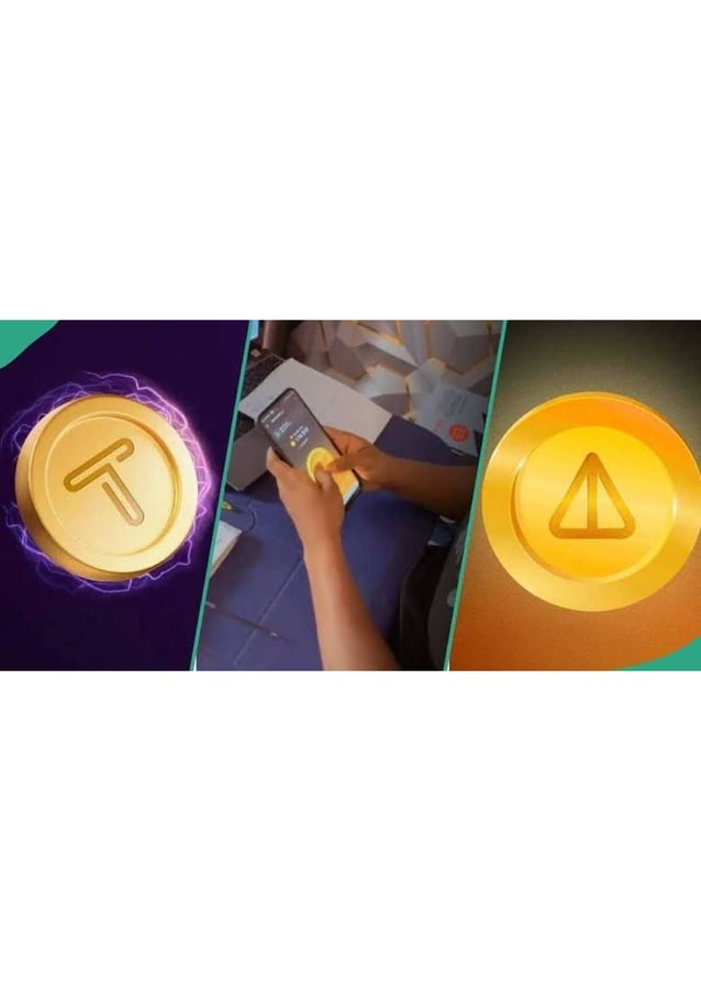 is it possible to sell TAP - SWAP tokens? | PDF