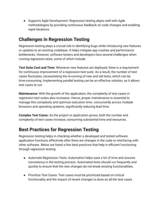 Regression Testing: Definition, Importance, Types, and Best Practices.pdf