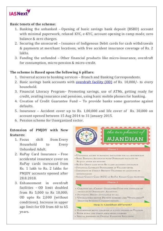 12 01-2022 (Daily News Analysis) | PDF