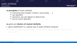 12-01-ACA-Similarity.pdf