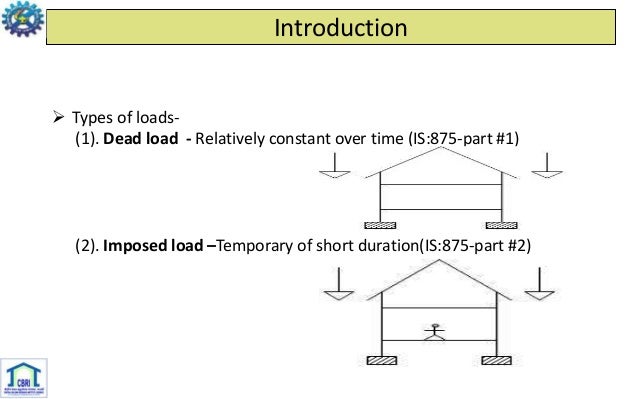 (12 03-13)--wind effects