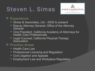 Medical Records as a Defense to Your License | PPT