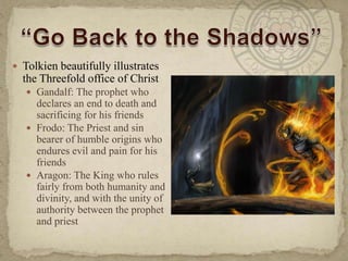 12.03.16 communion benefit of communion | PPTX