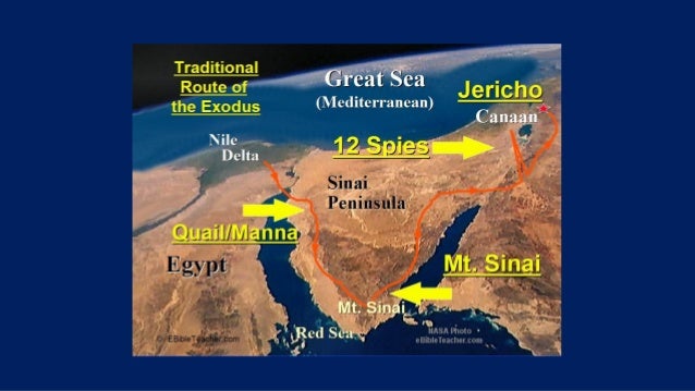 12-04-16, Joshua 1;1-9, Commissioned