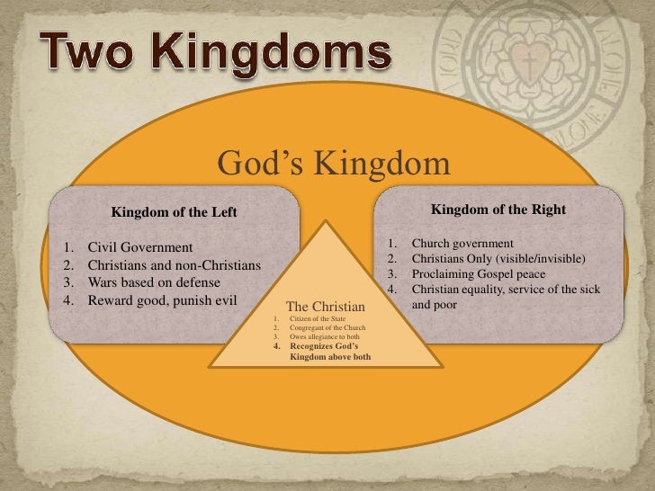 12.06.15 table of duties civil government and citizens