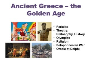 12 08-27 history (uttiyo) | PPTX