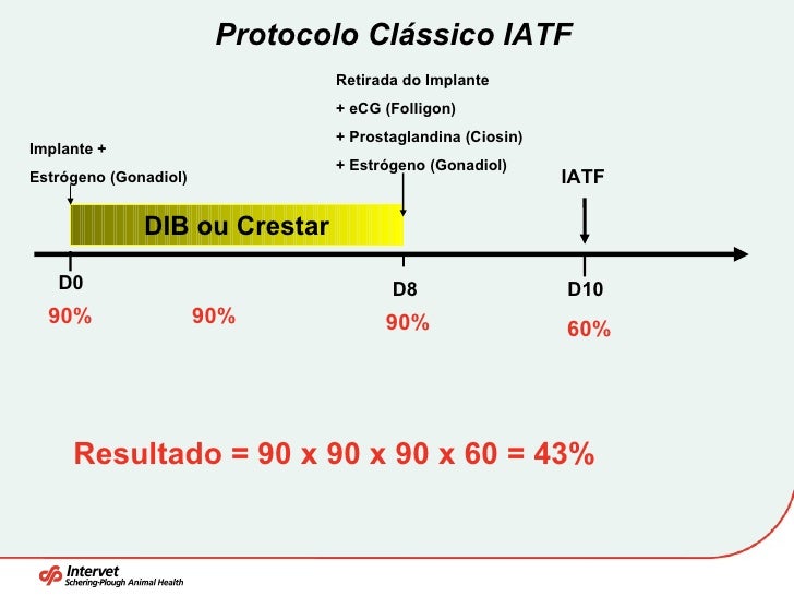 12 091022 Juliano Kummer Intervet Influencia Mao De Obra Iatf