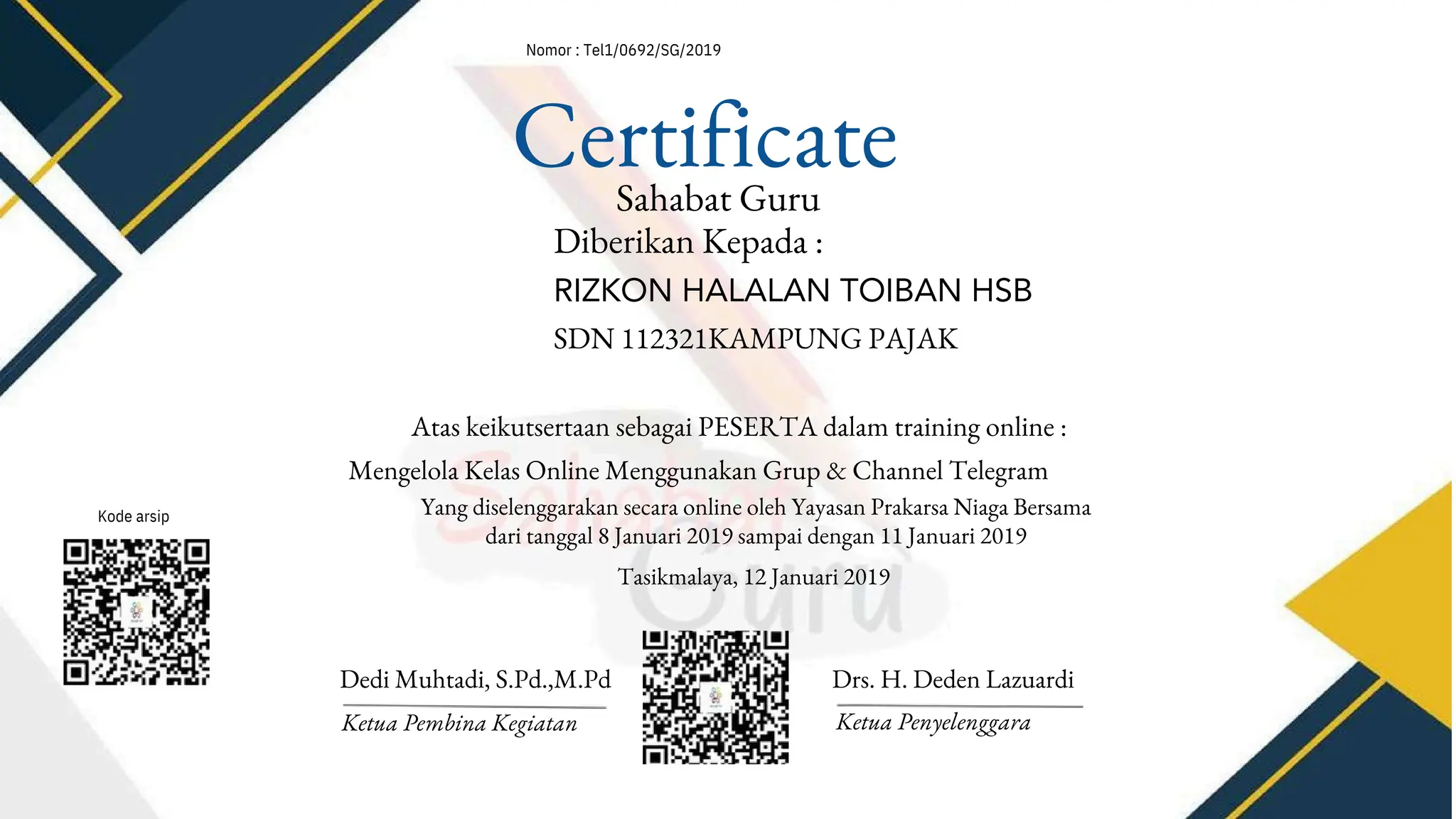 Sertifikat pelatihan kurikulum Merdeka.pdf.pdf