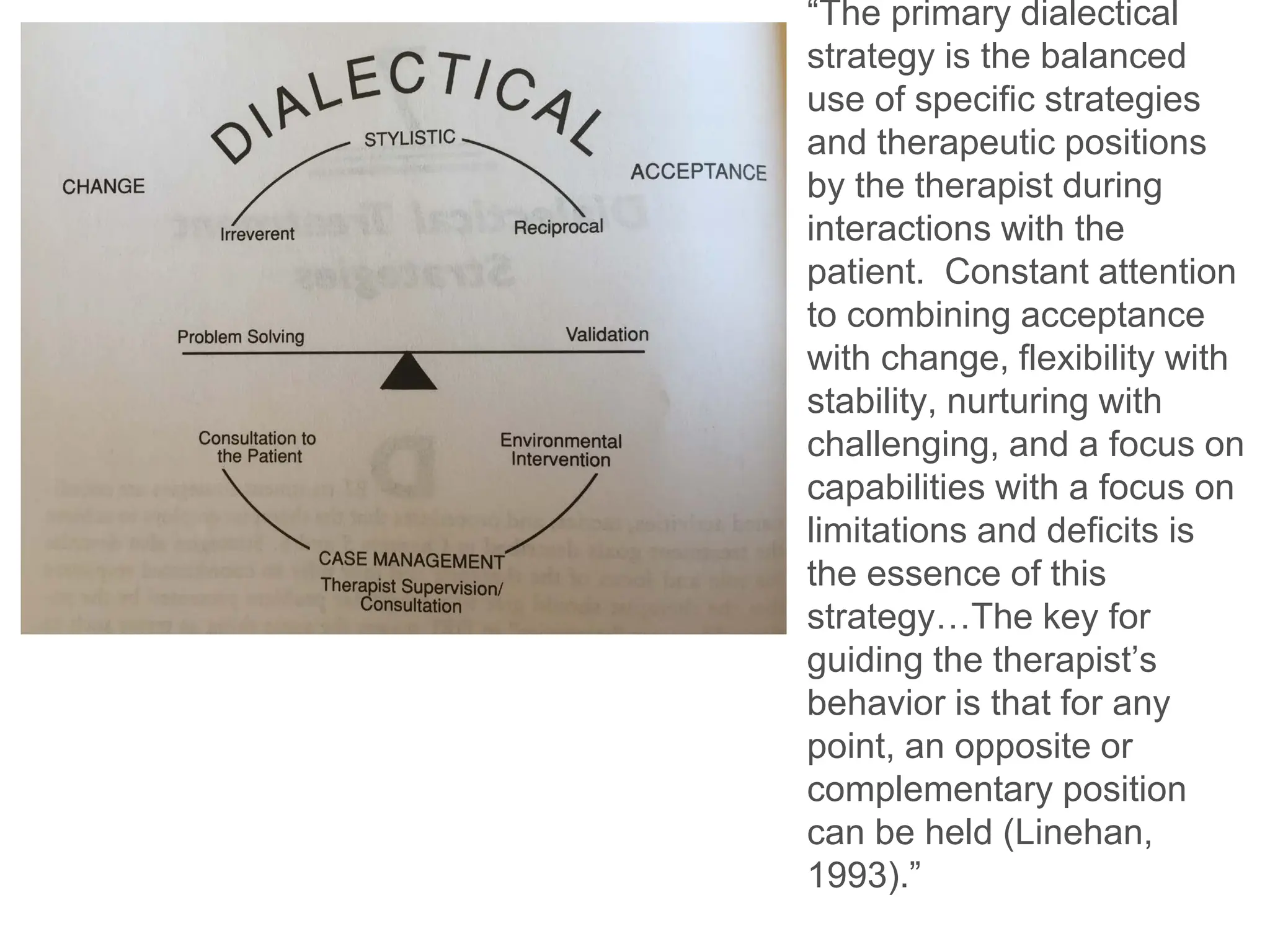 12-10-19_dialectical_strategies_jenna_melman.pdf