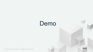 IoT: Detect abnormal device behavior and disconnect devices ...