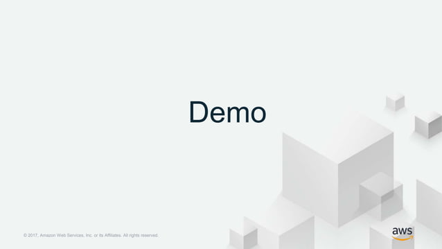 Iot Detect Abnormal Device Behavior And Disconnect Devices