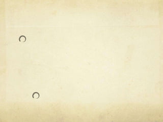 Arabic Powerpoint presentation | PPT