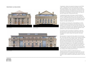 12 11-28 - perth city hall - outline development proposal low ...
