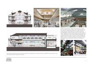 12 11-28 - perth city hall - outline development proposal low ...