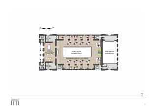 12 11-28 - perth city hall - outline development proposal low ...