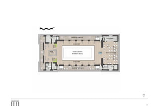 12 11-28 - perth city hall - outline development proposal low ...
