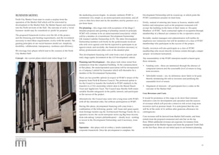 12 11-28 - perth city hall - outline development proposal low ...