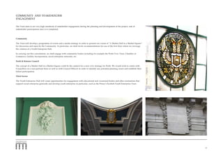 12 11-28 - perth city hall - outline development proposal low ...