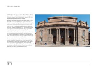 12 11-28 - perth city hall - outline development proposal low ...