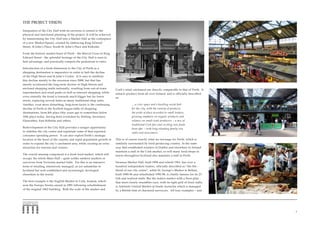 12 11-28 - perth city hall - outline development proposal low ...