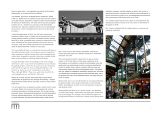 12 11-28 - perth city hall - outline development proposal low ...