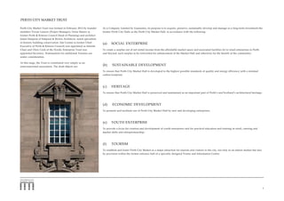 12 11-28 - perth city hall - outline development proposal low ...