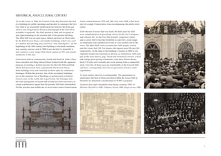 12 11-28 - perth city hall - outline development proposal low ...