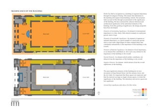 12 11-28 - perth city hall - outline development proposal low ...