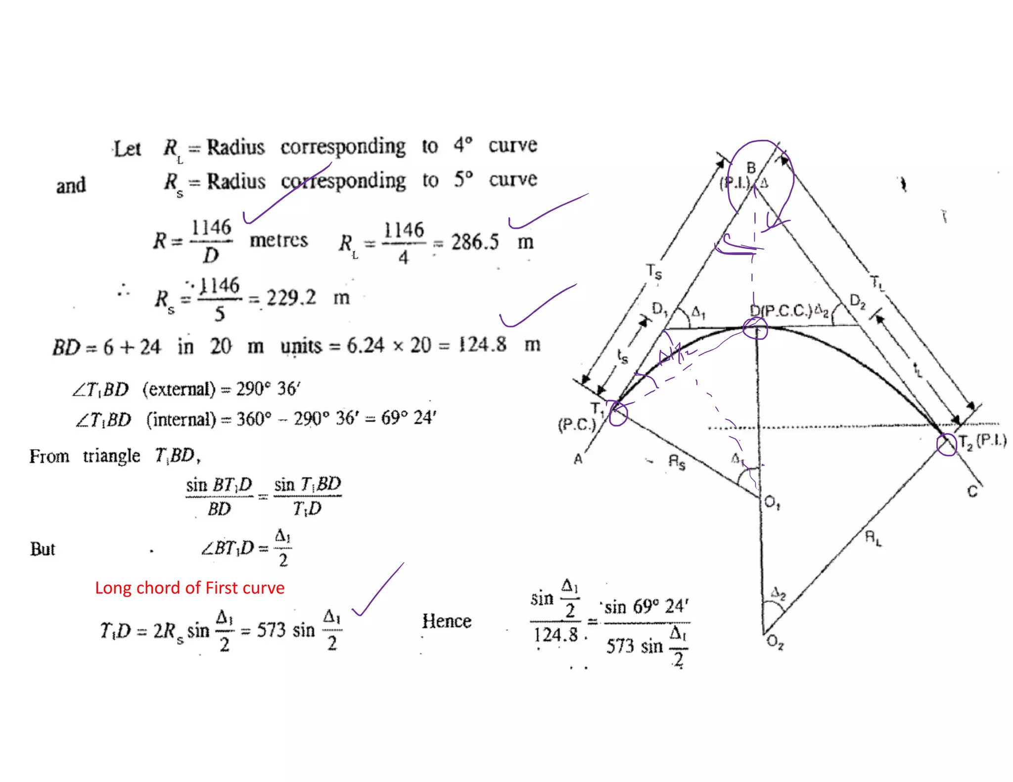 12-12-22-Compound curves.pdf