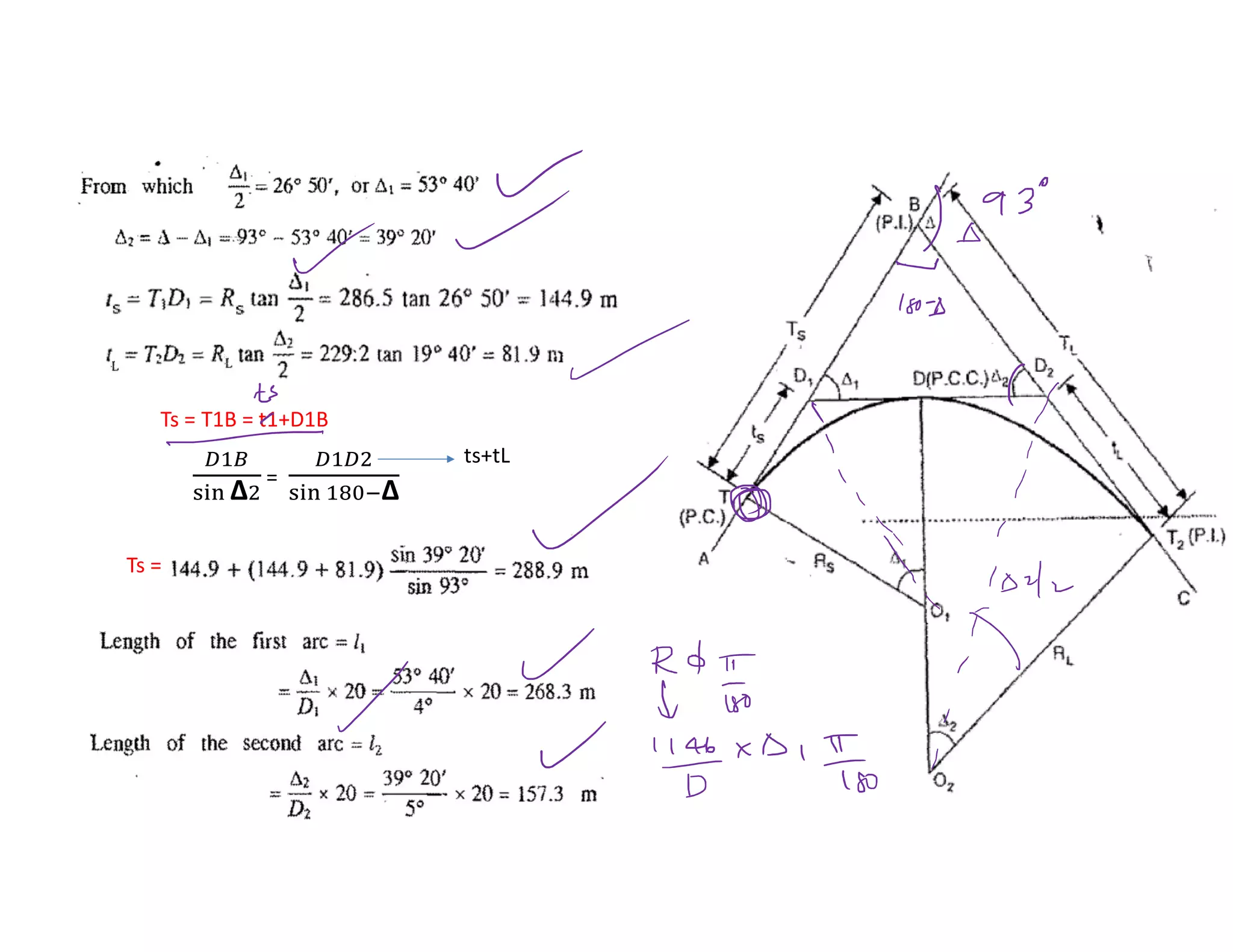 12-12-22-Compound curves.pdf